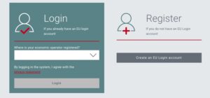 Prodotti dual use: come esportare beni a duplice uso